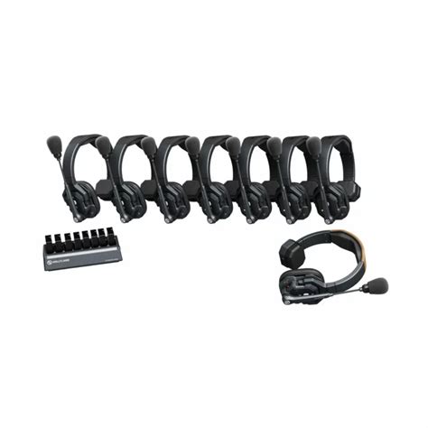 Pro Audio Video India S Leading Proffesional Audio Video Online Store