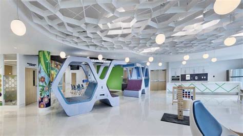 Resilient By Design Advancing Sustainability In Healthcare Construction