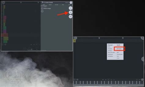 How To Sample In FL Studio Mobile Chop Slice Reverse Producer Society