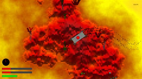 A Pygame Space Adventure Ive Been Working On As A Hobby Rpython