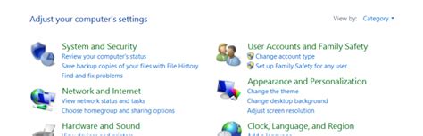 Ldap Error Savance Workplace
