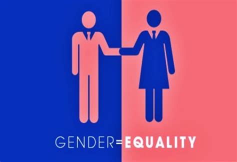 The Pandemic Threatens To Reverse Gender Parity Advances In Higher