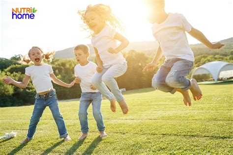 Rất Hay Tổng hợp Top cách tăng chiều cao nhanh chóng tại nhà hàng đầu