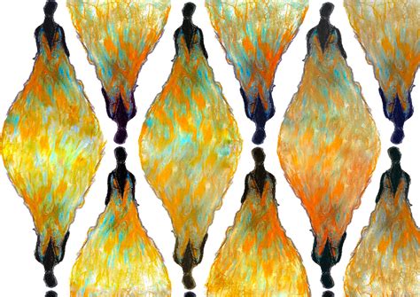 Soft Code A4w Art For Women