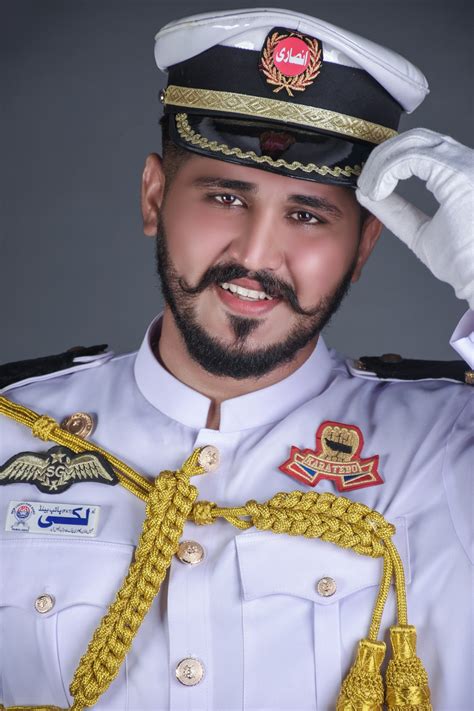 The Power Of The 1 3 1 Rule