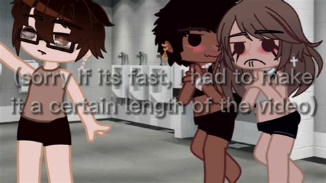 Sex Request From Julio69shadow Hope You Enjoy It Xx Shooshtime