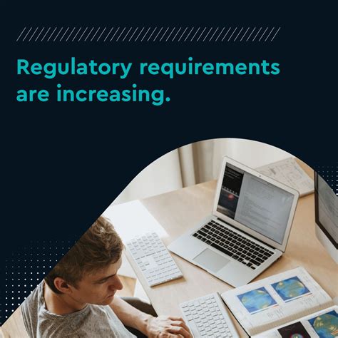 Jcs Technologies Incorporated On Linkedin Cyber Attacks Are Increasing For Smbs And So Are