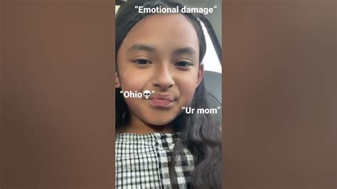 Things My Class Says The Most Youtube