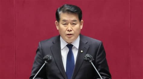 검찰 불법 땅거래 혐의 김경협 의원 무죄에 대법원 상고 아주경제