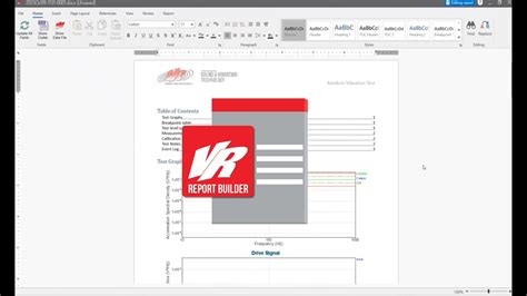 Accelerometer Mounting Tip Sheet Vibration Research