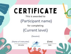 How To Create And Issue Certificates In Bulk Using Canva