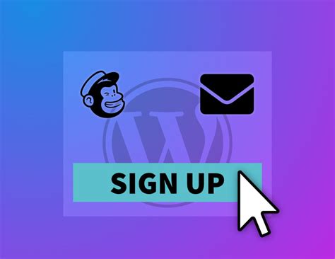 create a wordpress popup without a plugin