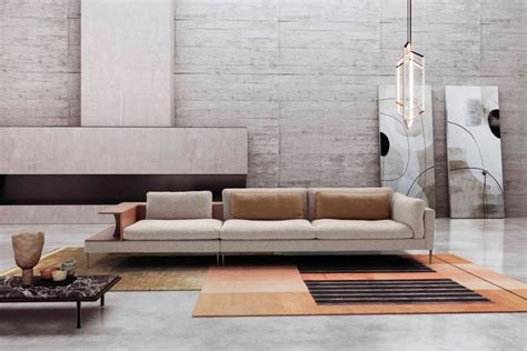 Gallery Sarasota Collection Home Store Gallery Sarasota Collection Home Store