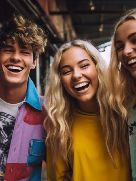 60 Office Friendly Two Truths And A Lie Ideas For Work