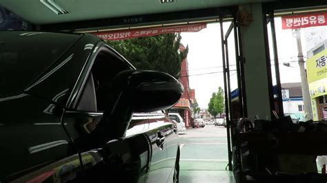 그랜져xg Led사이드미러 커버 Led 리피터 Led용품 Diy용품 튜닝용품 자동차용품 전문점 할인점 Diy 전문점 전기개조전문점 광주자동차용품점