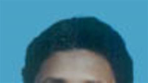 Nikhil Hegde Photos Image Gallery And Match Pictures