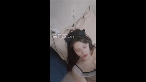 팔로워 만 D컵 필라테스강사녀 국산야동 최신야동 한국야동 풀버전 무료입장 링크 텔레그램 Suus 검색