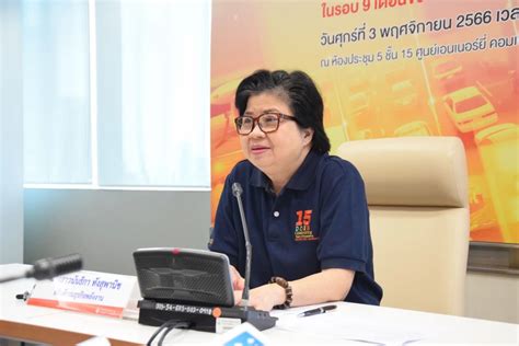 กรมธุรกิจพลังงาน ชี้ หากสงครามอิสราเอล บานปลาย ดันราคาน้ำมันพุ่ง 130 ดอลลาร์