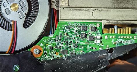 X230t Eeprom Location Album On Imgur