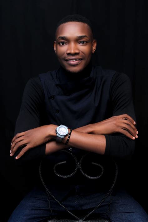 adaora olomu on linkedin birthday