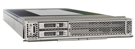 Cisco UCS X Series Modular System Cisco