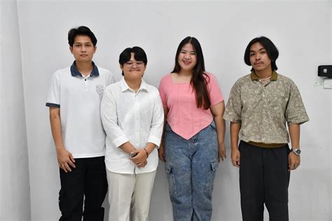 20240620 Engineerpath 03 มหาวิทยาลัยเทคโนโลยีราชมงคลธัญบุรี Rajamangala University Of