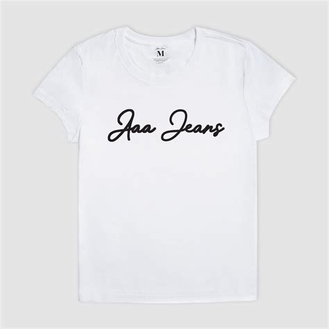 Trang Chủ Aaa Jeans Quần Jean Nữ Đẹp