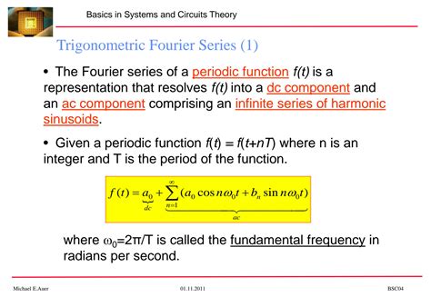 Solution Fourier Series Fourier Transform Laplace Transform Applications Of Laplace Transform Z
