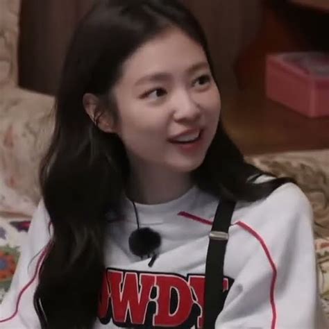 We Always Love You Jennie Jennie Blackpink Fyp Xh Shorts Youtube