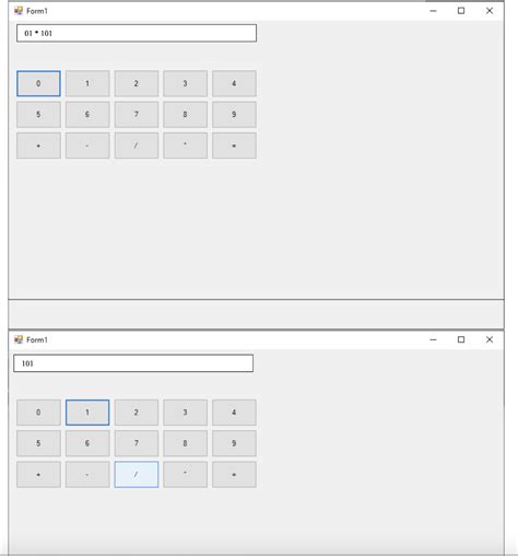 In Java Please Objectives Build A GUI Chegg