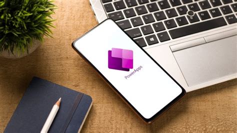Powerapps Deep Linking Instant Opens On A Specific Record Rpowerapps