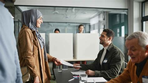 Multi Party Computation Mpc A Complete Guide 2025