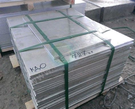 Цинковые аноды ЦВ0, ЦВ, Ц0А, Ц0, Ц1: цена, купить в компании Ресурс, г ...