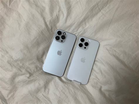 더쿠 아이폰 16 시리즈 전체 컬러별 실물사진 모음 