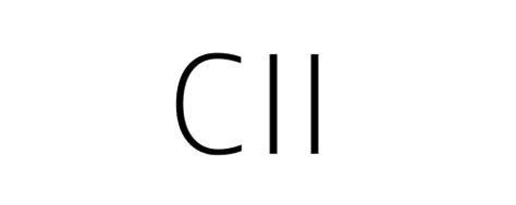 List Of All Certifications