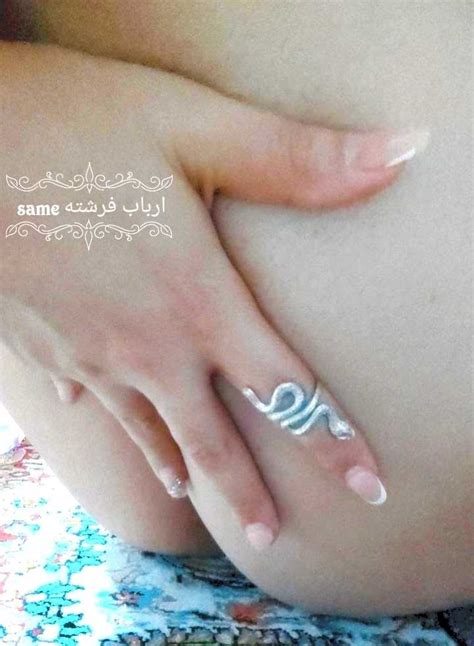 🐍وقتی خونه تنها نیستم ولی دلم جندگی می خواد فرشته🐍