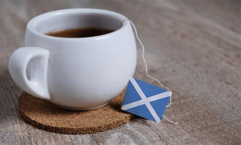 94 Afternoon Tea Scotland Royalty Free Images Stock Photos Pictures Shutterstock
