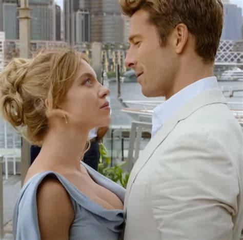50 Hottest Movie Sex Scenes Of All Time Best Movie Sex Scenes