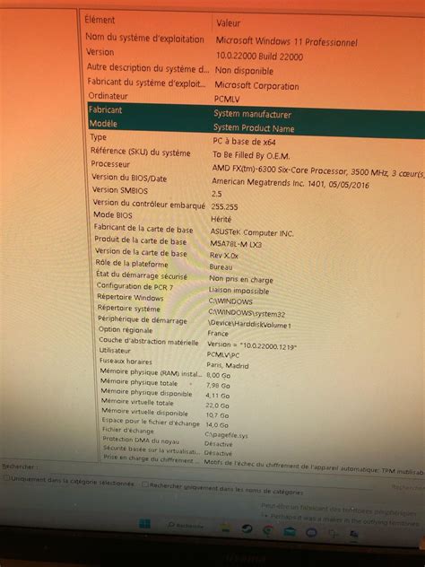 Need Some Quick Help R Arduino