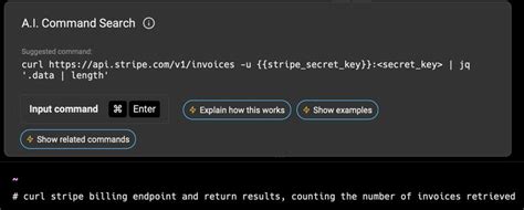 jan schwoebel on linkedin exploring warp dev the future of terminal
