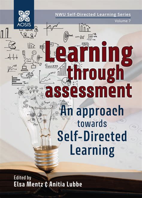 Pdf Learning Through Assessment An Approach Towards Self Directed Learning