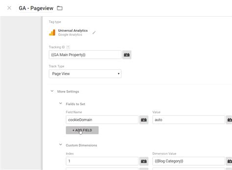 Killer Uses For Hitcallback You Should Be Using Right Now Bounteous