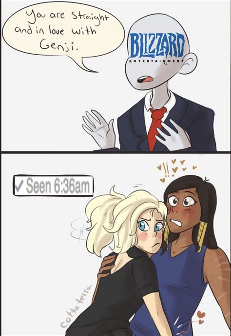 Overwatch Ship Pictures And More Overwatch Desenhos De Casais