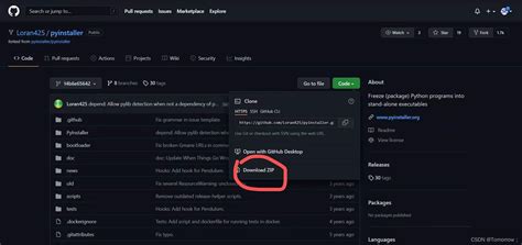 Typeerror Expected Str Bytes Or Ospathlike Object Not Nonetypepy文件打包成exe文件时报错comfyui