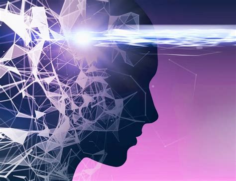 System Validation Automata And Behavioural Equivalences Coursera