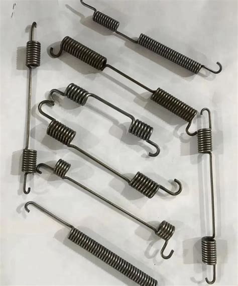 CNC8645 6 Axis Spring Machine Efficient Coiling Solutions