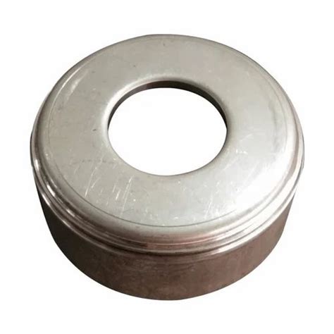 Stainless Steel Cnc Machined Components At Rs 165 In Coimbatore Id