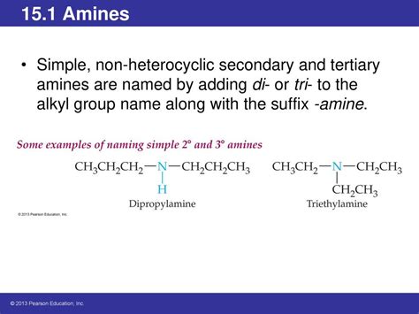 Chapter Fifteen Chapter 15 Lecture Ppt Download