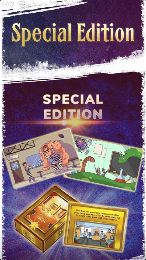 Display Question Rtabletopgamedesign