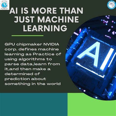 Aiera Ai Cell Rdias On Linkedin Aicellrdias Ai Artificialintelligence Machinelearning